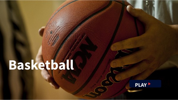 APSA Basketball | Genially