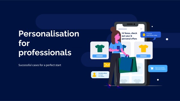 EN - Succes Cases Spotler Activate | Genially