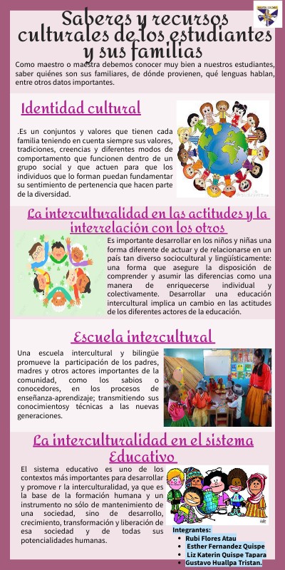 INFO ROSA