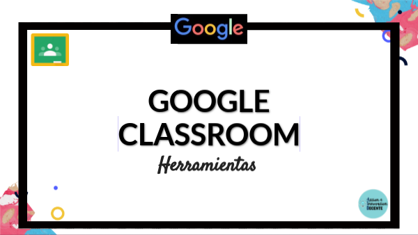 Google Classroom