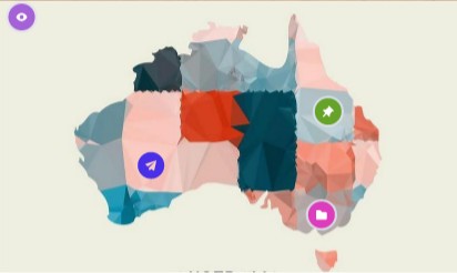 AUSTRALIA - WEBQUEST | Genially