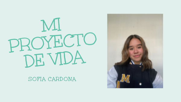 Proyecto de Vida 2021 | Genially