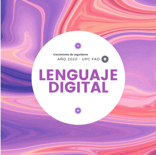 Imagen interactiva | Genially