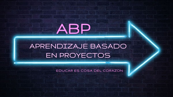 abp | Genially