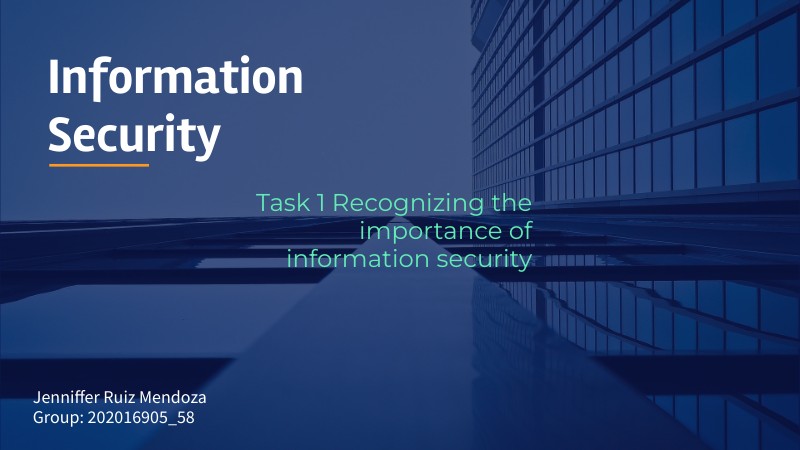 Information_Security_Task1