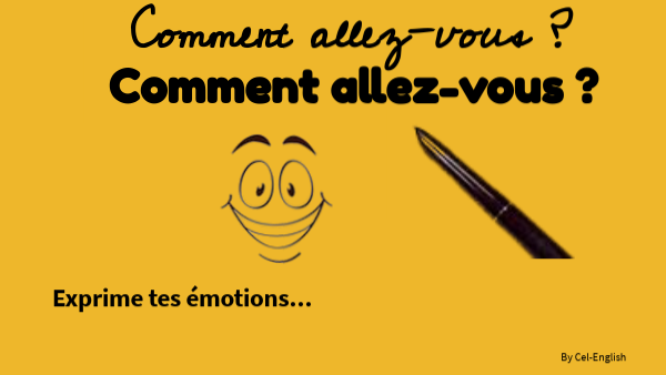 comment vas-tu