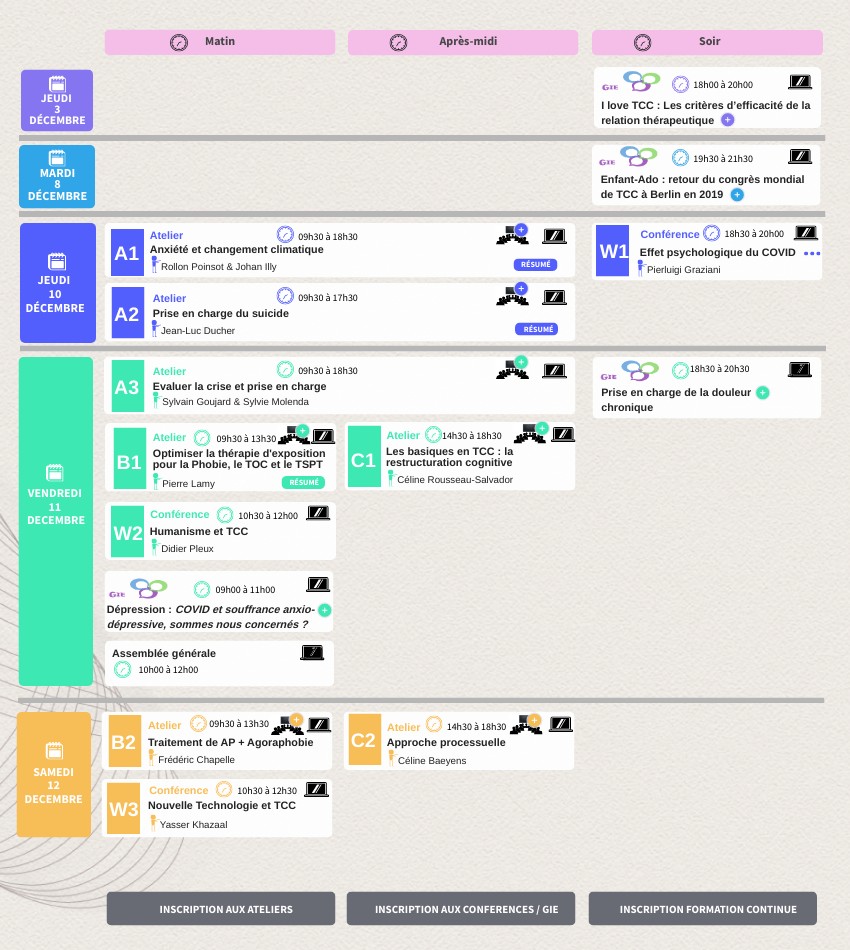 Genially sans titre | Genially