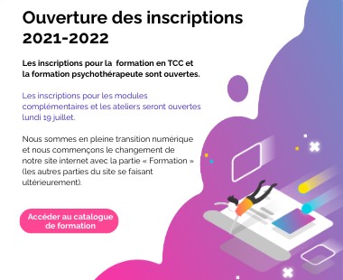 VIBRANT DIDACTIC UNIT | Genially