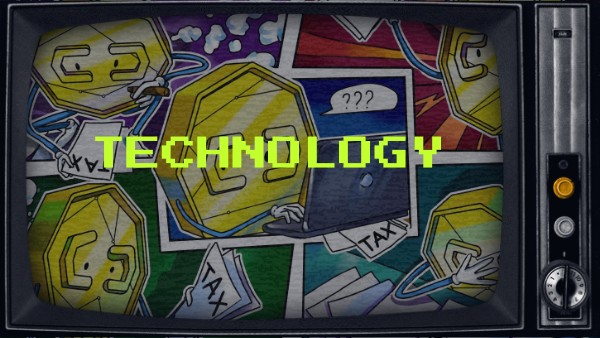 Technology | Genially