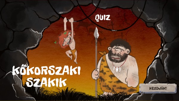 Összeadás 5-ig | Genially