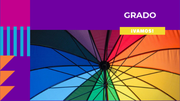 Grado