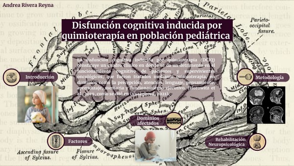 DCIQ en población pediátrica