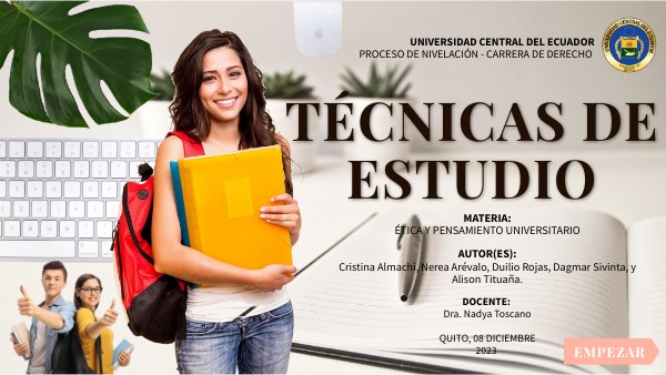 04 EPU GRUPO 3 | Genially