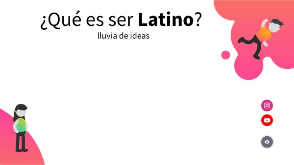 Terminale Seq_1 Afro | Genially