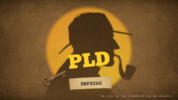 PLD