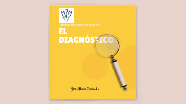 04. Diagnóstico | Genially