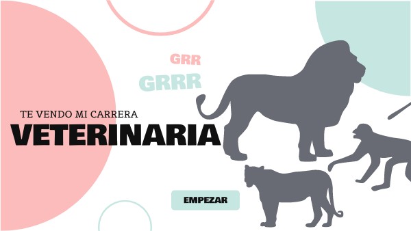 R-G-V-2A-PRESENTACIÓN
