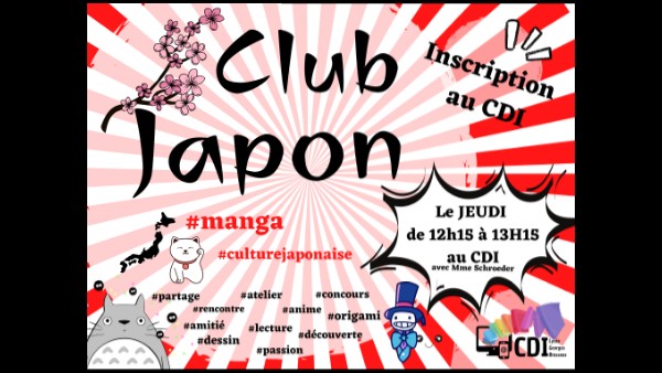 Copie - BASIC PRESENTATION | Genially