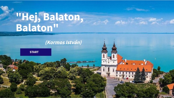 Balaton