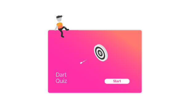 Repaso t4 3rd grade | Genially