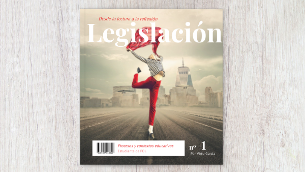 PROCESOS Y CONTEXTOS | Genially