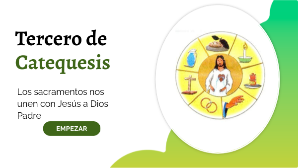 Tercero_3 | Genially