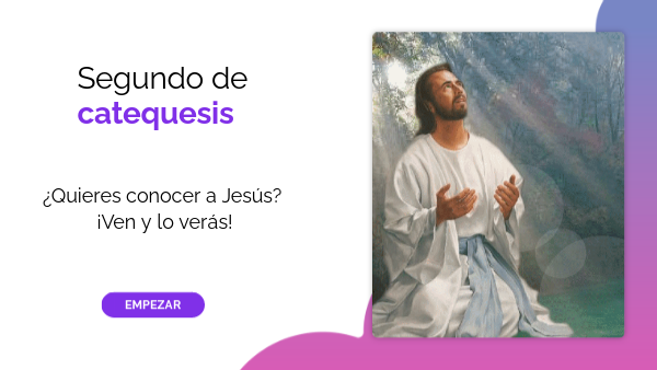 Segundo_1 | Genially