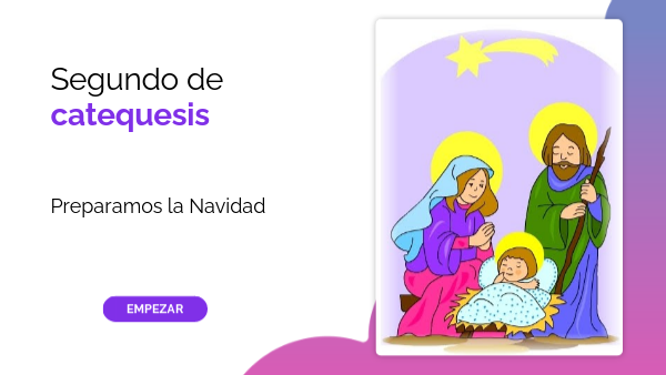 Segundo_Navidad | Genially