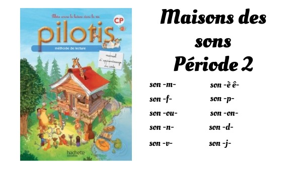 Maison des sons P3