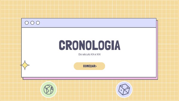 Genially sem título | Genially