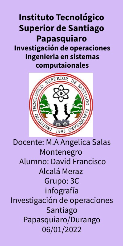 Infografia_IO_Alcalá Meraz David Francisco