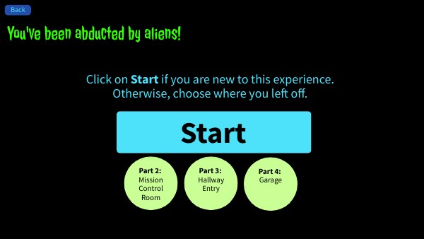 Ditto_Waves:NO SOUND: FORM A