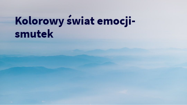 świat emo-sm | Genially