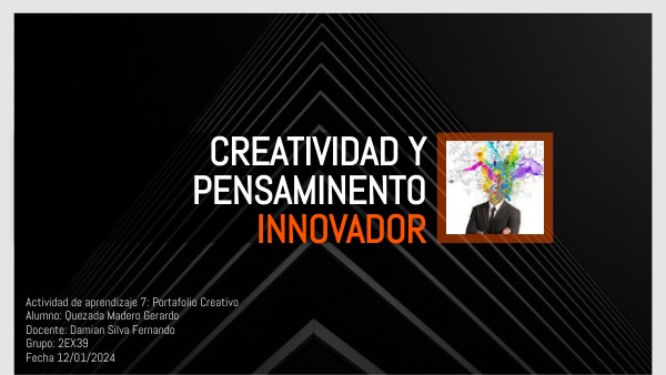 QUEZADA_GERARDO_Act7_Habilidades_del_pensamiento_para_la_toma_de d ...
