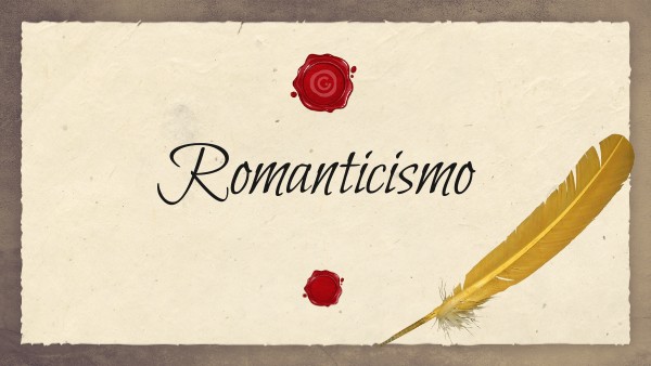Romanticismo | Genially