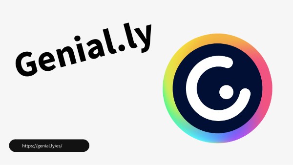 DOSSIER DIGITAL BÁSICO | Genially