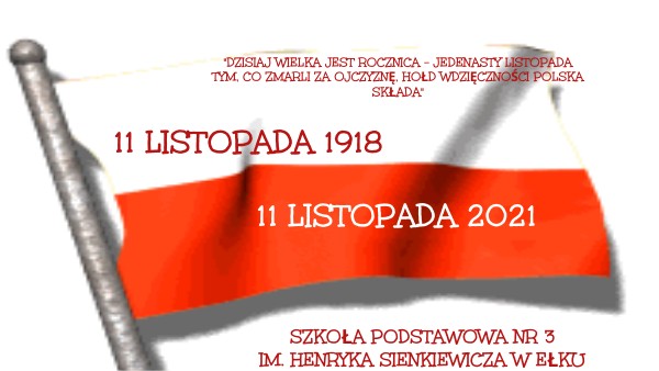 BASIC THESIS | Genially