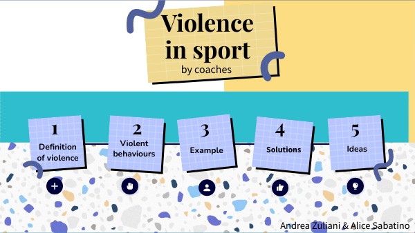 coaches(Zuliani/Sabatino)