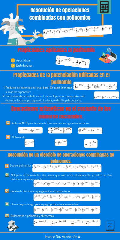 2A26-NuzzoFranco-info-mate.*** | Genially