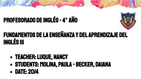 FUNDAMENTOS 3