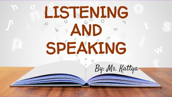 Phonics: Short vowel i; Consonants r,f - 2nd Grade | Genially