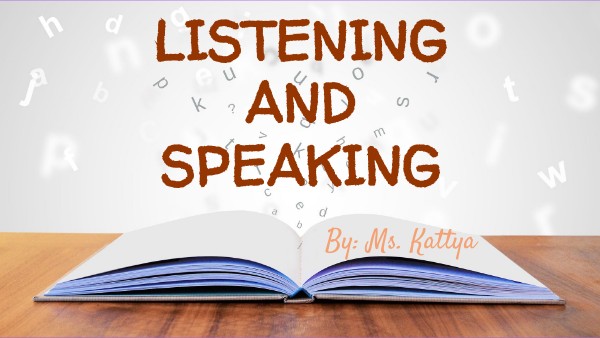 LS - Asynchronous activities - 2nd Grade A-B | Genially