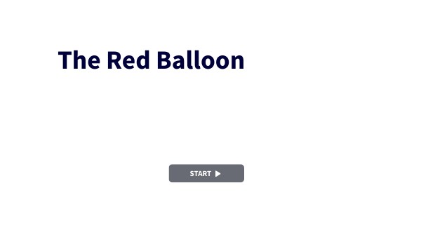 Atrezo & moving items | Genially