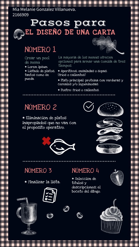 MMGV_INFOGRAFIA_SA | Genially