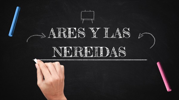 ARES