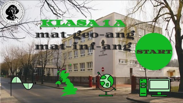 1A mat-geo/inf-ang ESCAPE GAME EDUCATION