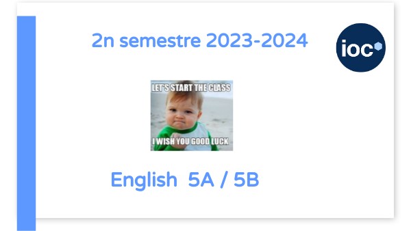 Presentació curs EOI-IOC 2023-2024