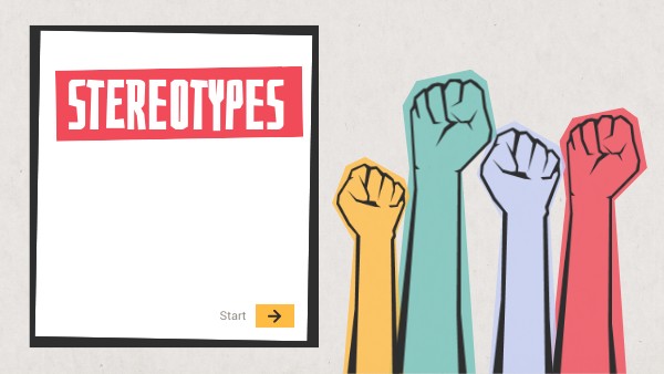 Session 5 | Genially