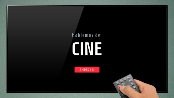 El cine level B