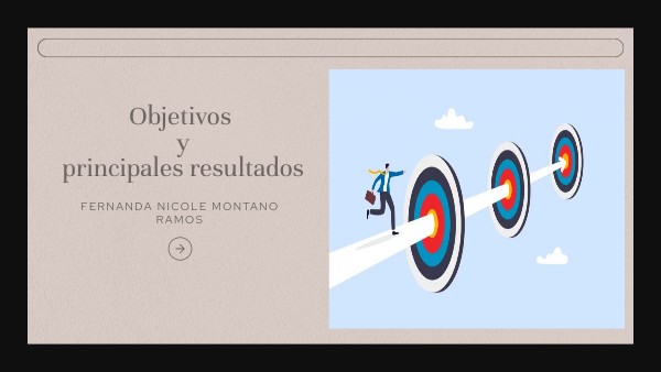 GUÍA MICROSITE ZEN | Genially